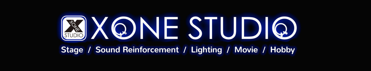 KORG microKONTROL 一番最初に購入したMIDIキーボード | XONE STUDIO